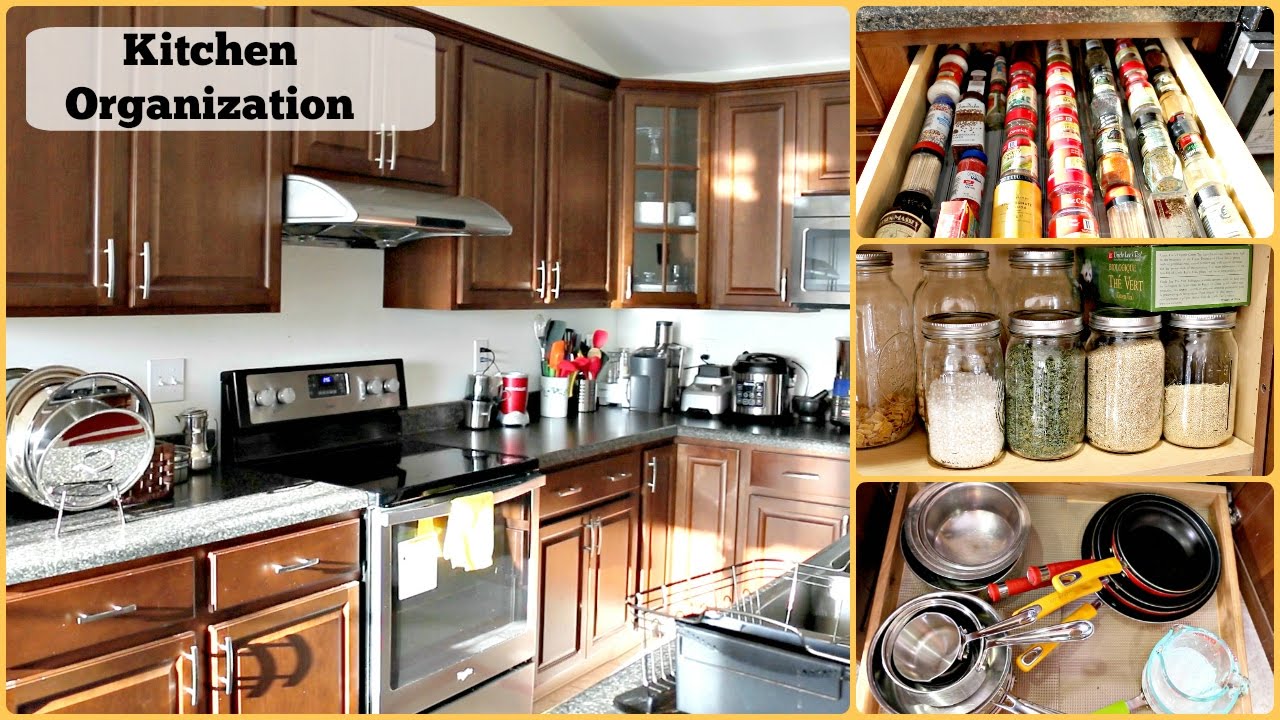 Indian Kitchen Organization Ideas Kitchen Tour Kitchen Storage Indian Kitchen Organization Ideas Kitchen Tour Kitchen Storage